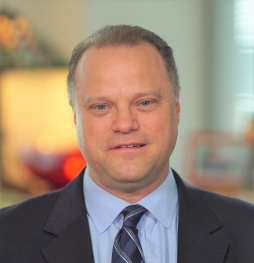 Our McAllister & Quinn Team - McAllister & Quinn