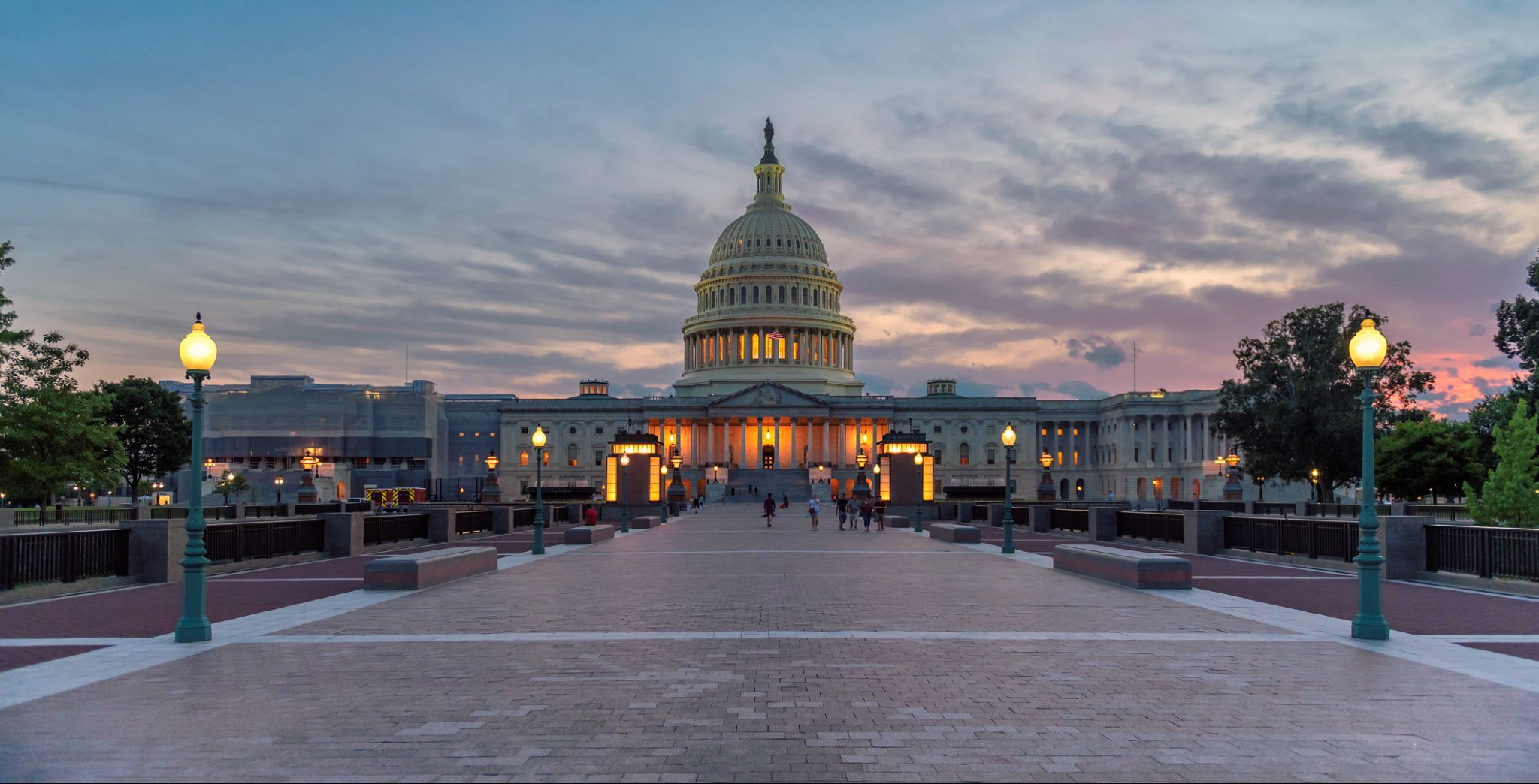 Small & Mid-Sized Colleges & Universities - McAllister & Quinn