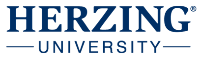 Herzing University Receives Grant to Boost Behavioral Health Education ...