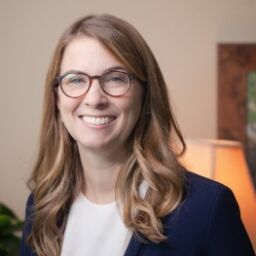 Mallory Findlay | McAllister & Quinn