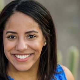 Jamie Burns - McAllister & Quinn