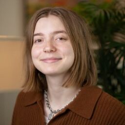 Ray Marks - McAllister & Quinn