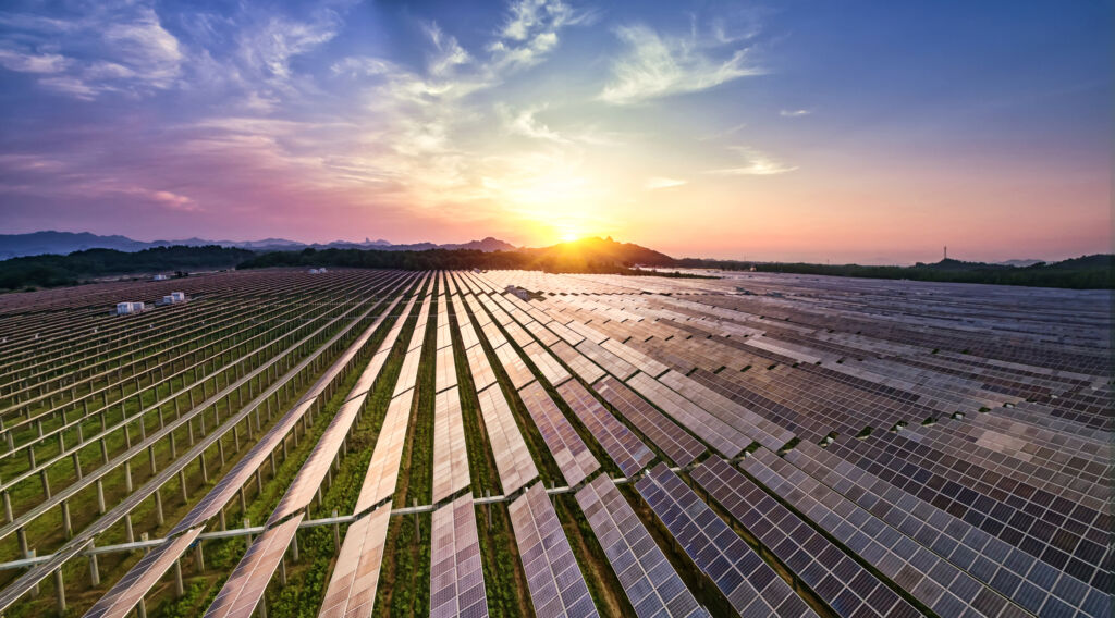 Advanced Technology - McAllister & Quinn