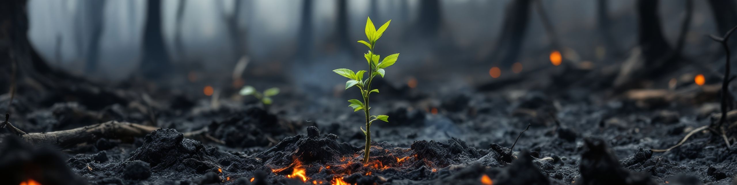 New EDA Grant Opportunity: Federal Funding for Disaster Recovery and ...