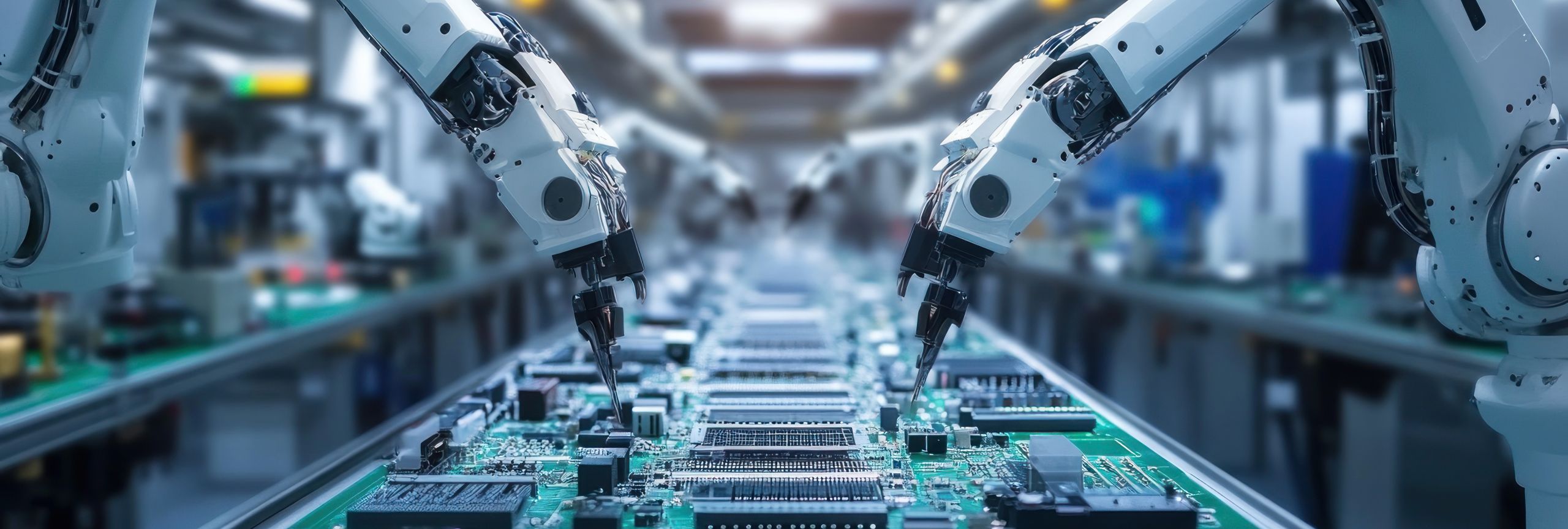 DOE Offers Long-Term Leasing at INL for AI-Integrated Nuclear and ...