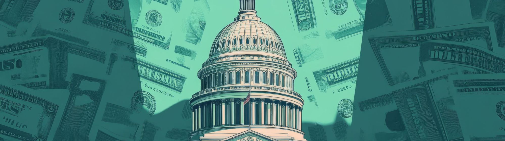 The Federal Funding Landscape As Fiscal Year 2026 Approaches