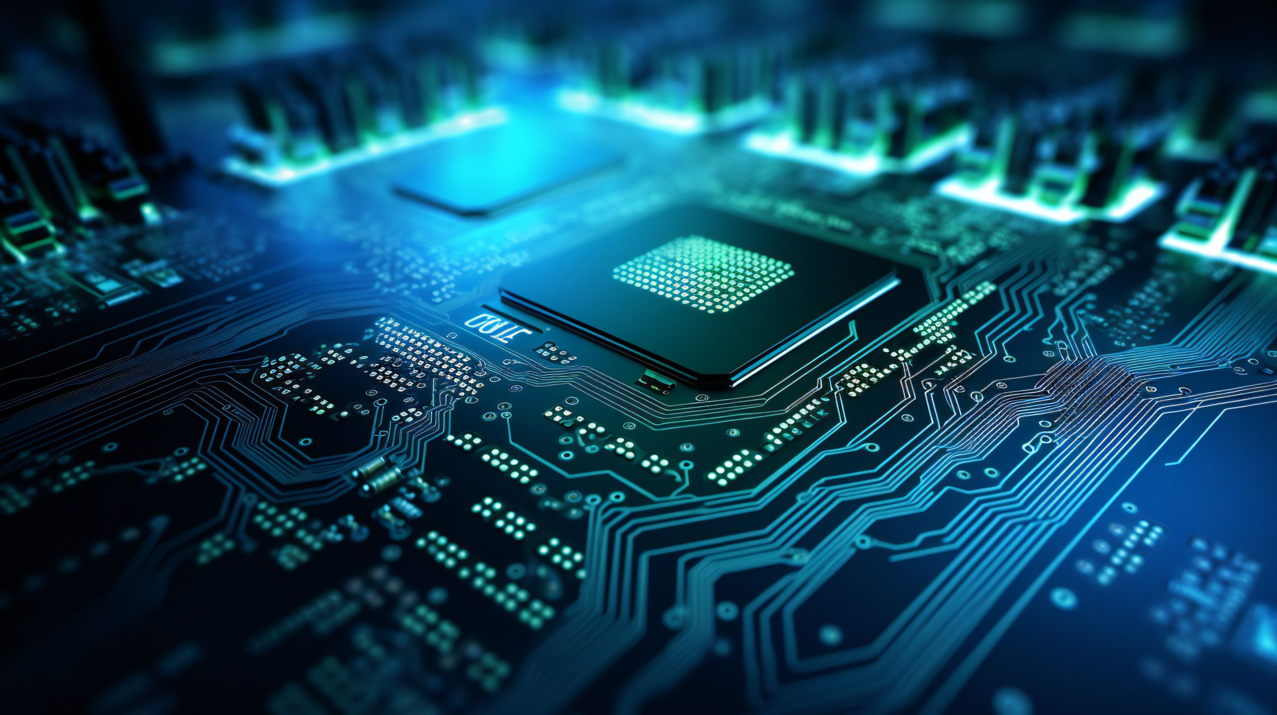 CHIPS Act NOFO Amendment: Extended Deadline, Removed Project Cap & Cost ...