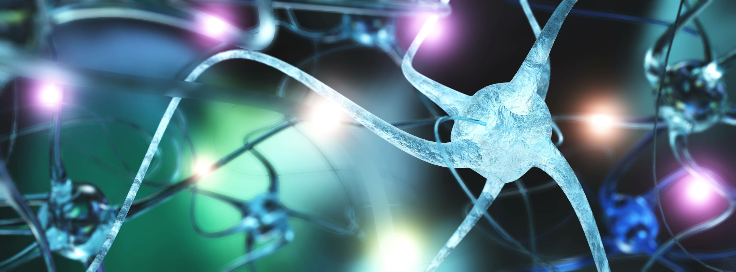 NIH BRAIN Initiative Funding over $2 Billion Available | McAllister & Quinn