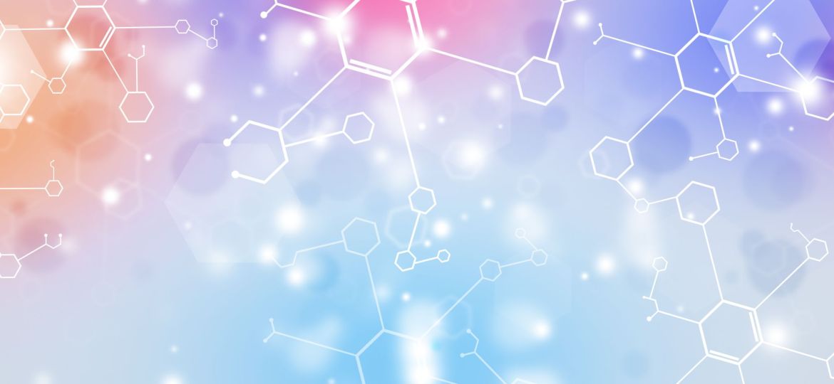 Congress Rejects Administration Cuts to Science Agencies in FY26 ...