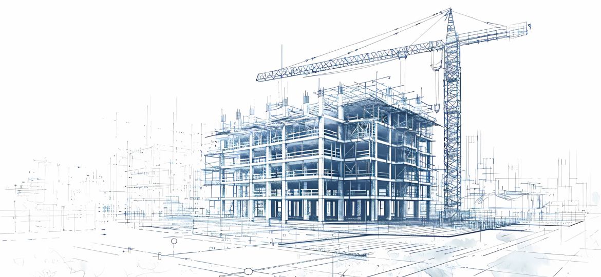 NBRC Opens CATALYST Program Funding | McAllister & Quinn